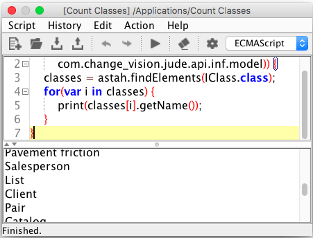 Pro 7.2 Release Notes - Astah