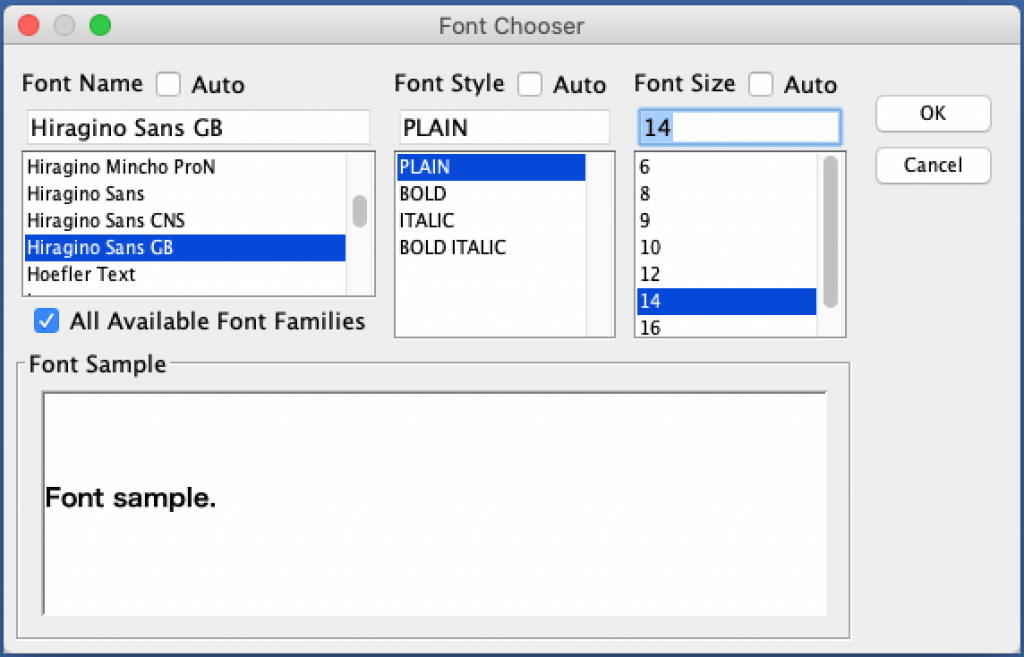 Astah SysML FAQs - Astah