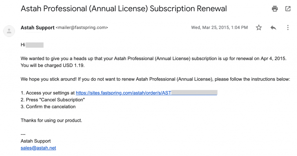 FAQ (Frequently Asked questions) about Astah System Safety