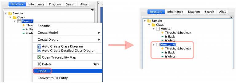 Astah Pro FAQs - Astah