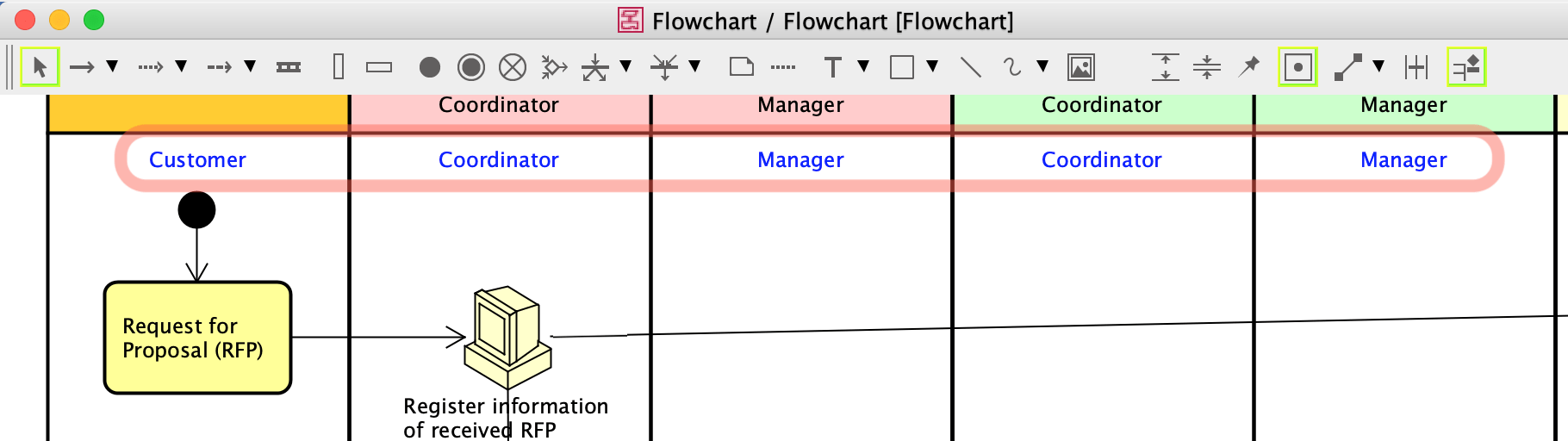 Astah Professional Release Notes version 8.2 | Astah Professional