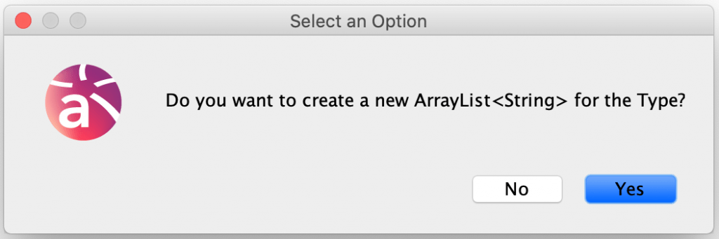 Class diagrams - Astah