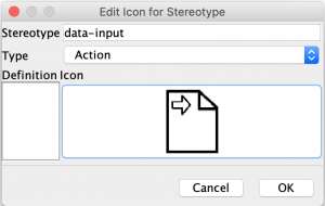 How to create Activity Diagram - Astah Professional