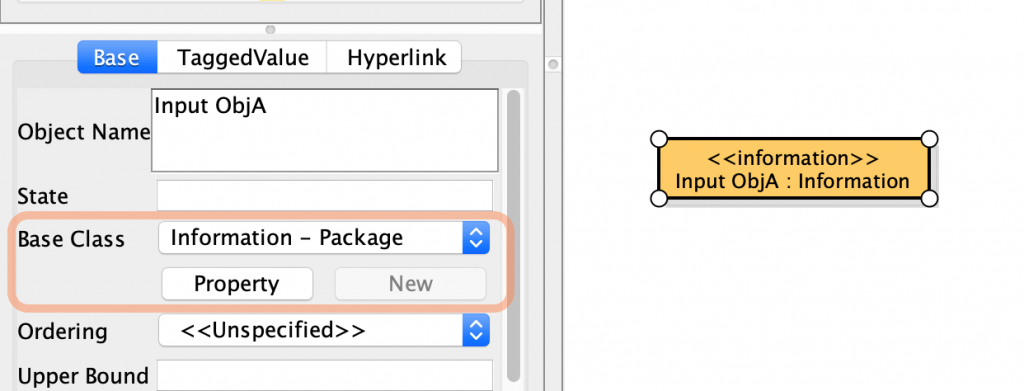 How to create Activity Diagram - Astah Professional
