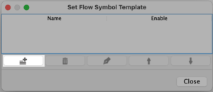 Creating Flowcharts in Astah Professional | Astah User's Guide