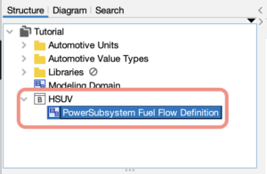 Quick SysML diagram tutorial with Astah | Block Definition Diagram