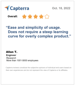 Powerful and Fast UML Diagramming Software - Astah