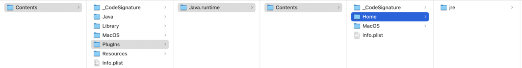 Astah UML FAQs - Astah