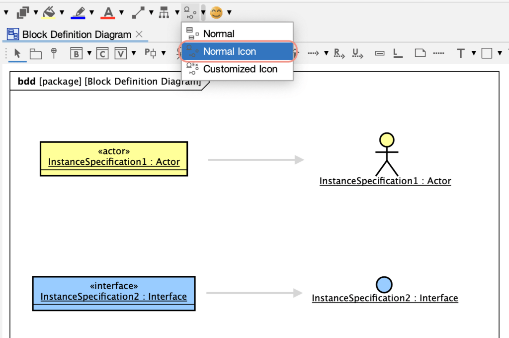 Release Notes | Astah System Safety for SysML, STAMP/STPA, SCDL and