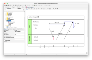 Astah UML Release Notes - Astah