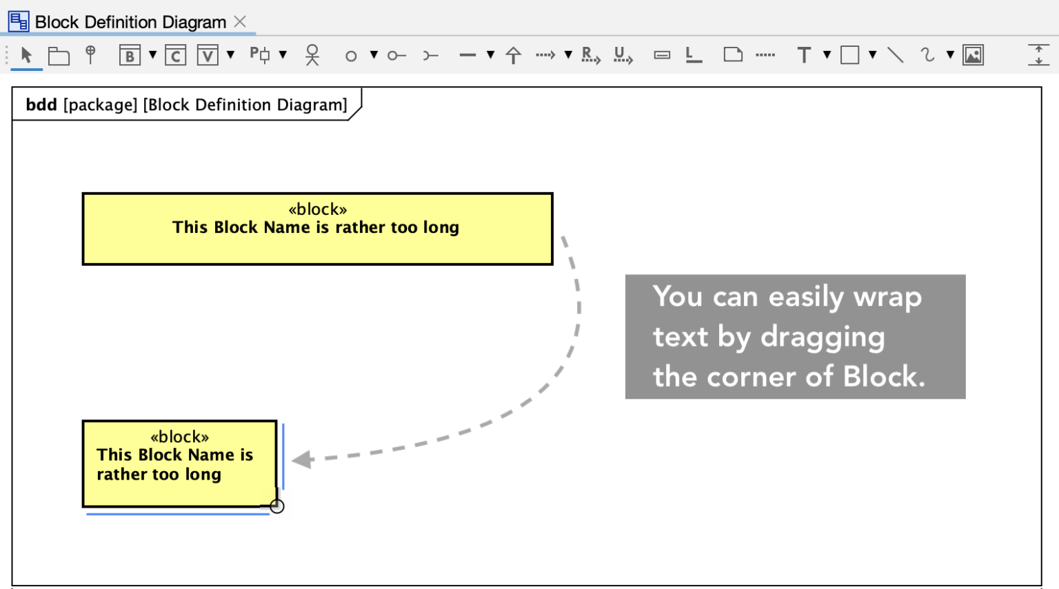 Release Notes | Astah System Safety for SysML, STAMP/STPA, SCDL and