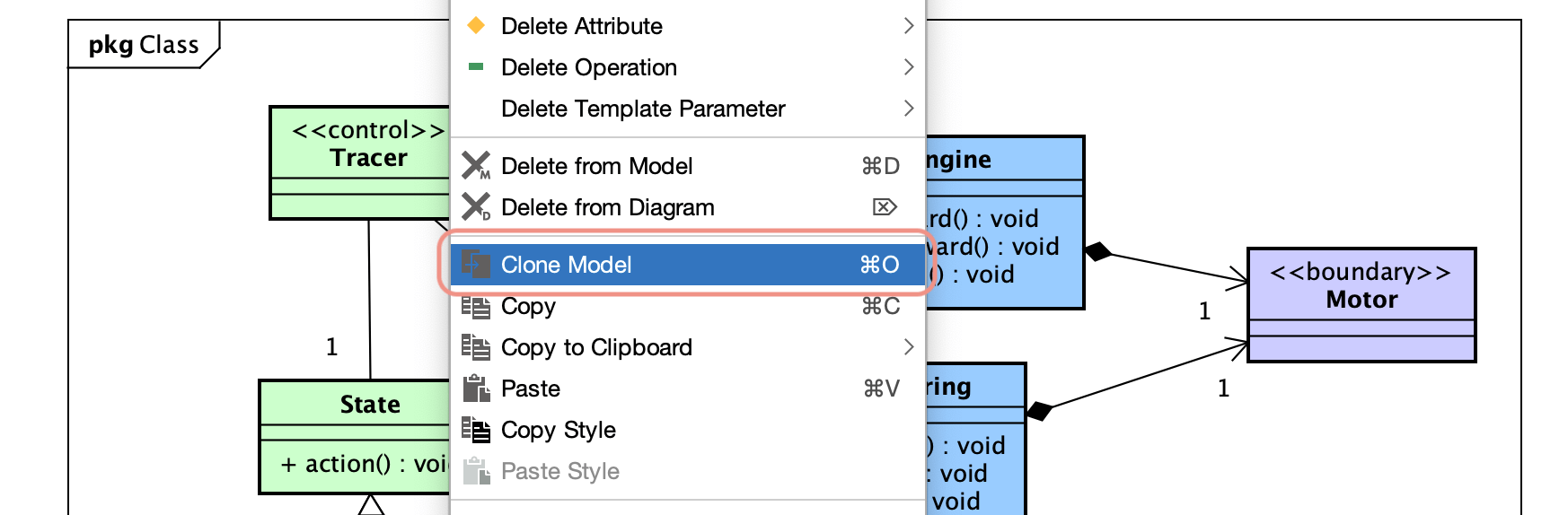 Astah Professional & Astah UML v10.1 Now Available! 🚀 | Astah in 5min